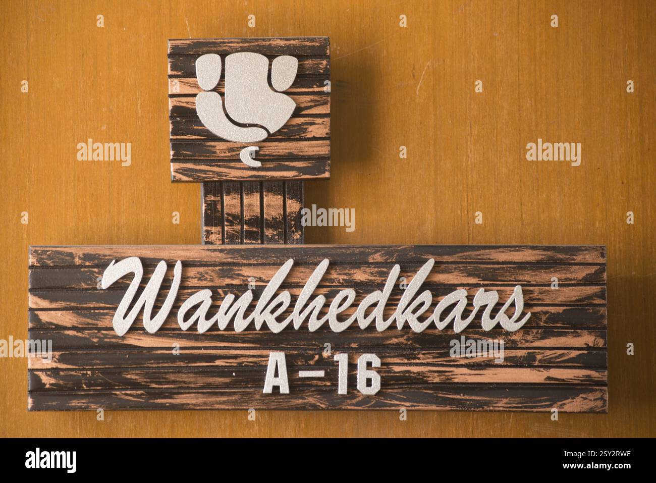 Pune name hi-res stock photography and images - Alamy