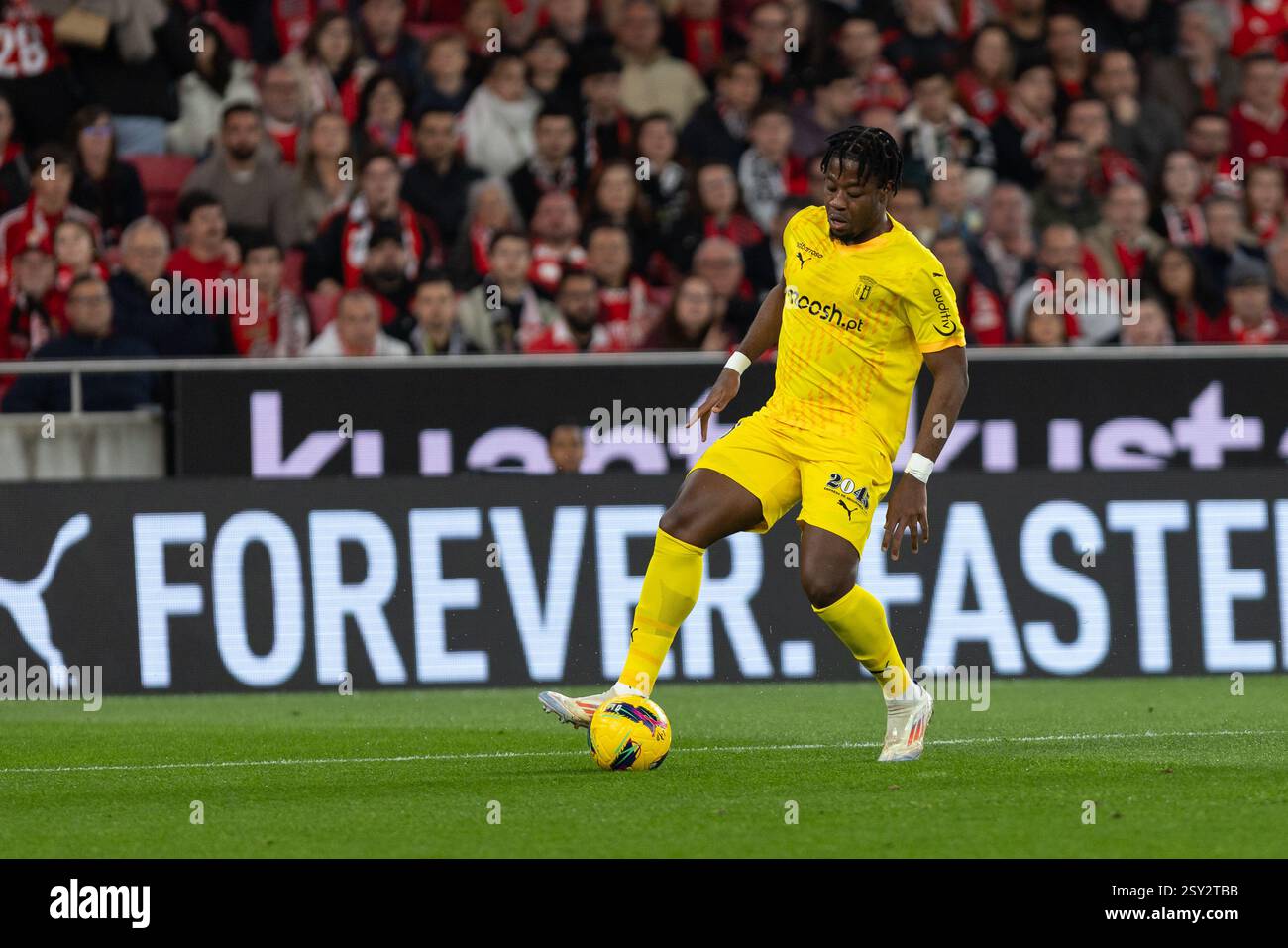 Bright arrey mbi 2025 hi-res stock photography and images - Alamy