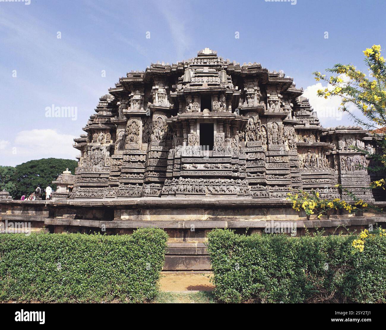 Medieval india architecture hi-res stock photography and images - Alamy