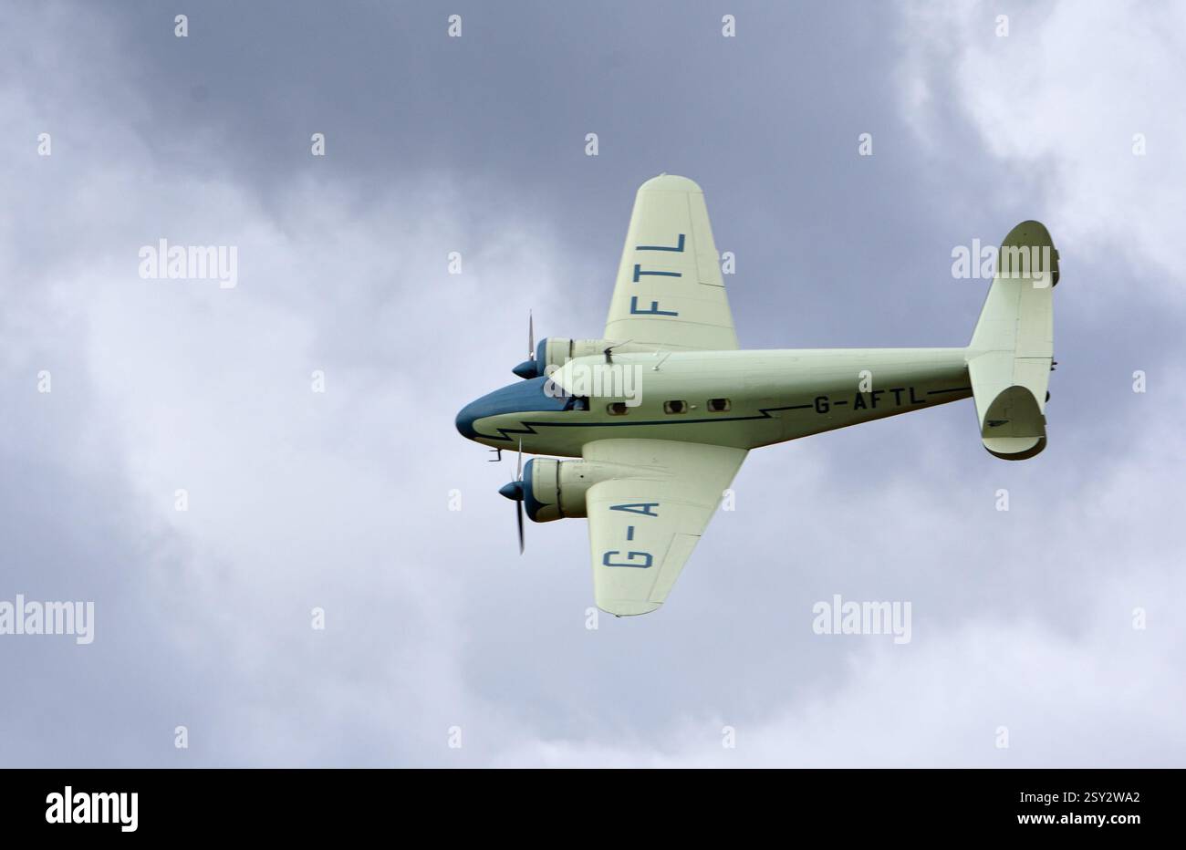 plane, flight, show, yak-11, aeroplane, aviation, training, air ...