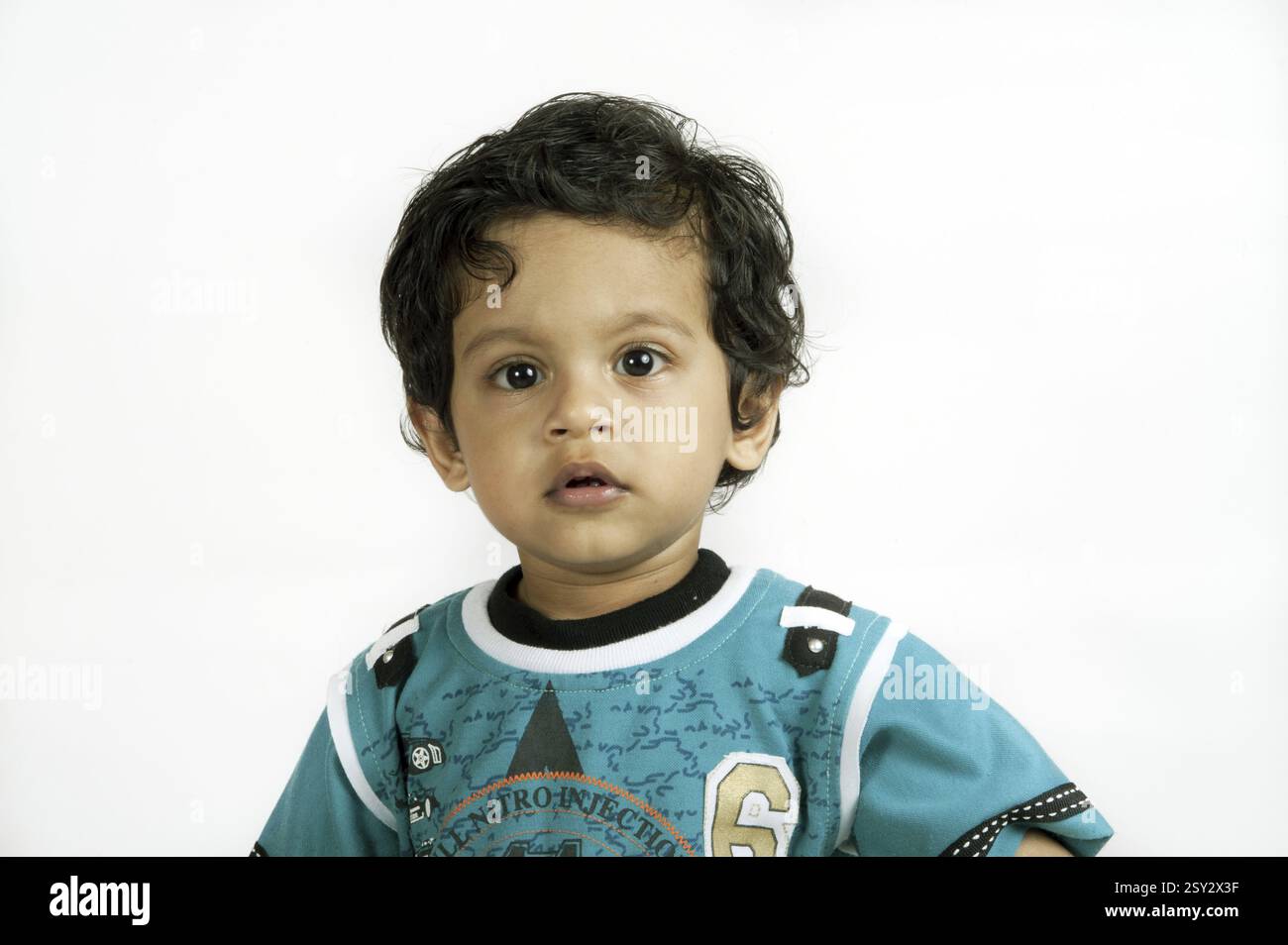 Child boy, mumbai, maharashtra, india, asia, mr#556 Stock Photo - Alamy