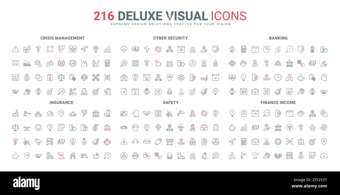 Cybersecurity strategy Cut Out Stock Images & Pictures - Alamy