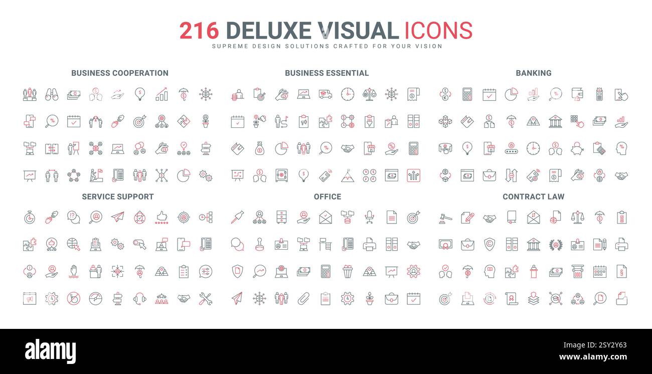 Office management, team and company structure for business achievements ...