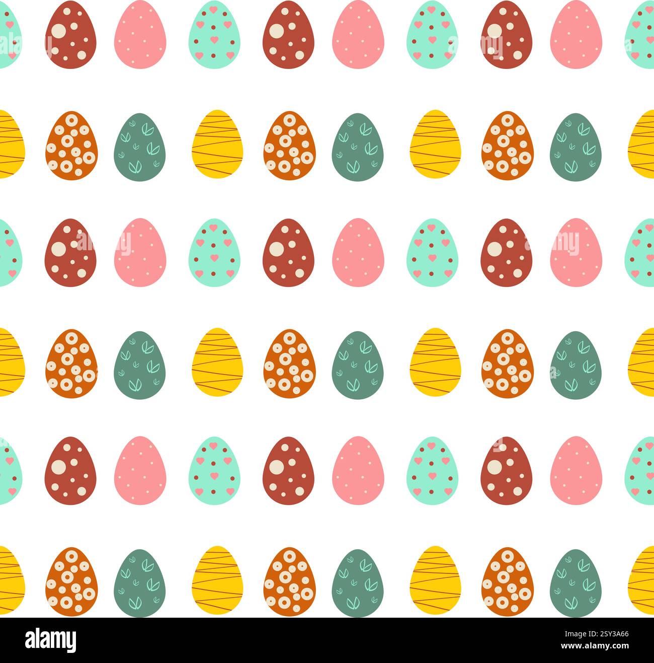 Sstkeaster vector vectors Cut Out Stock Images & Pictures - Alamy