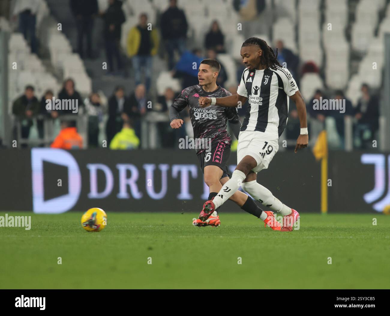 Khéphren thuram 2025 hi-res stock photography and images - Alamy