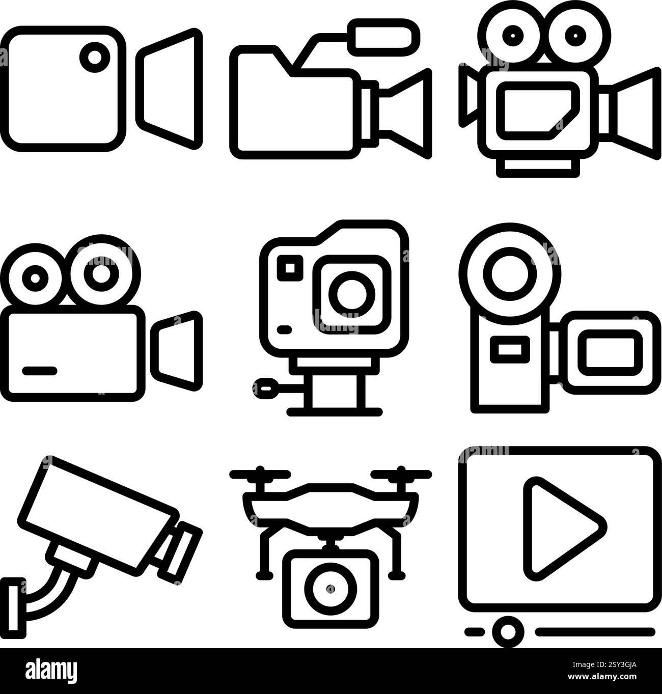 Artist potter Stock Vector Images - Alamy