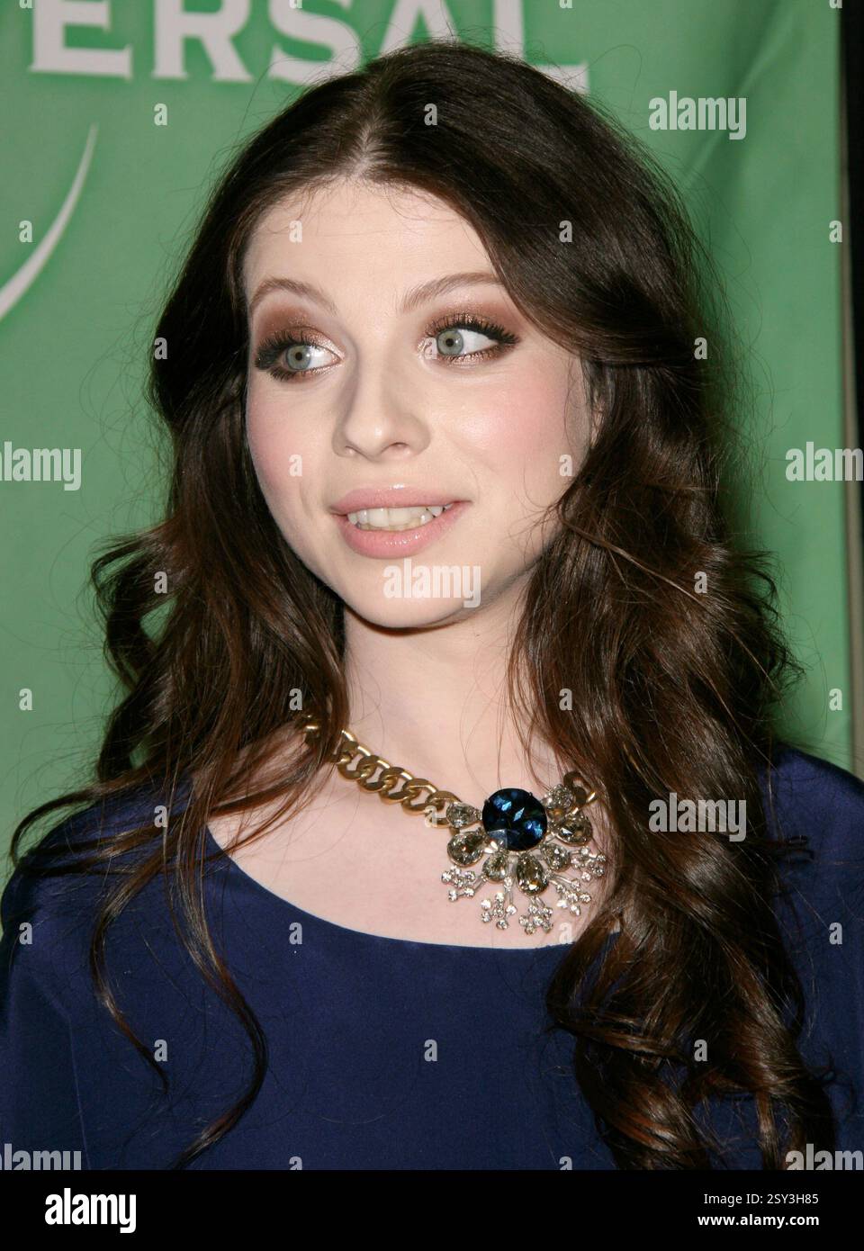 michelle-trachtenberg-at-nbc-universal-s-press-tour-cocktail-party-held
