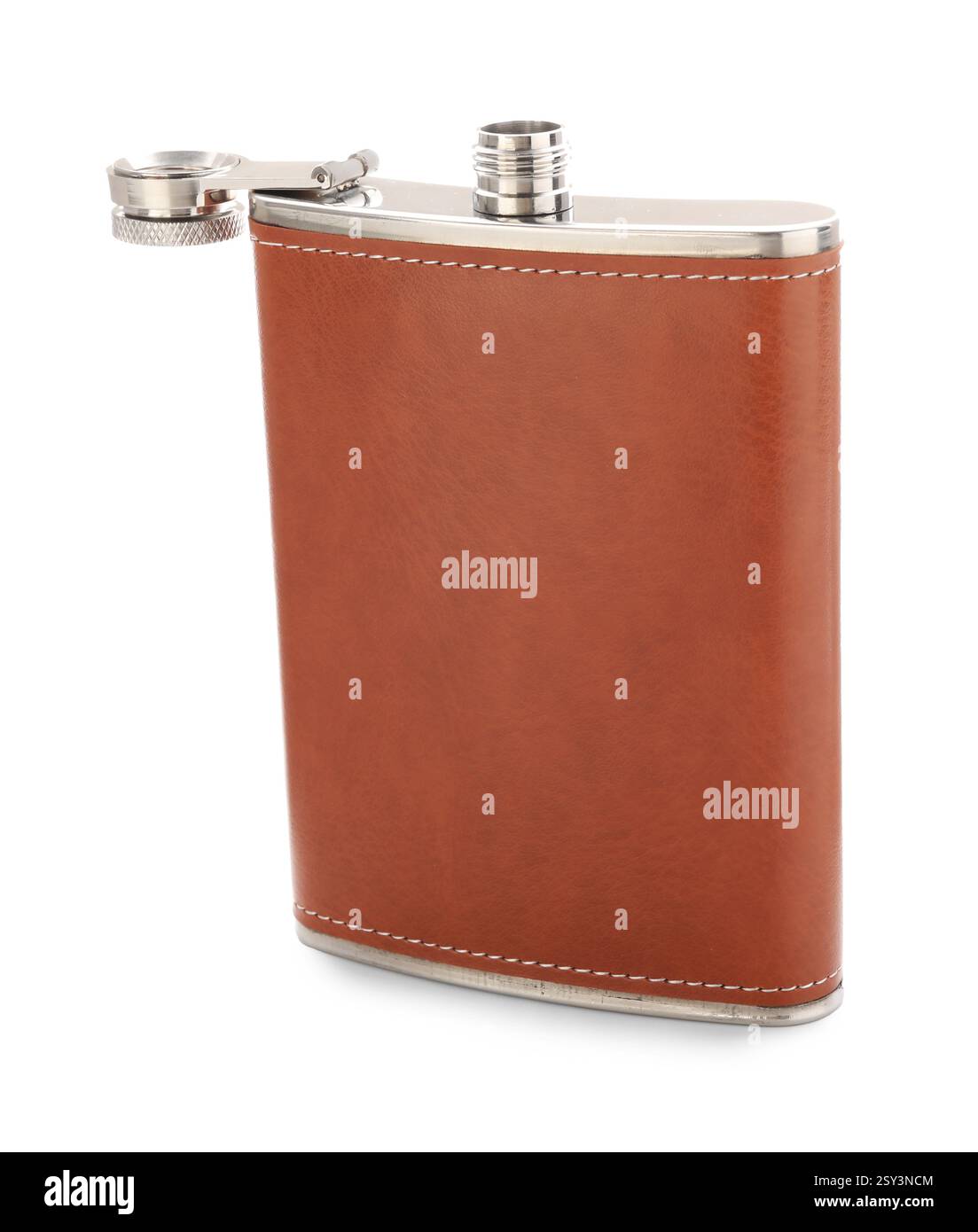 Hip water flask hi-res stock photography and images - Alamy
