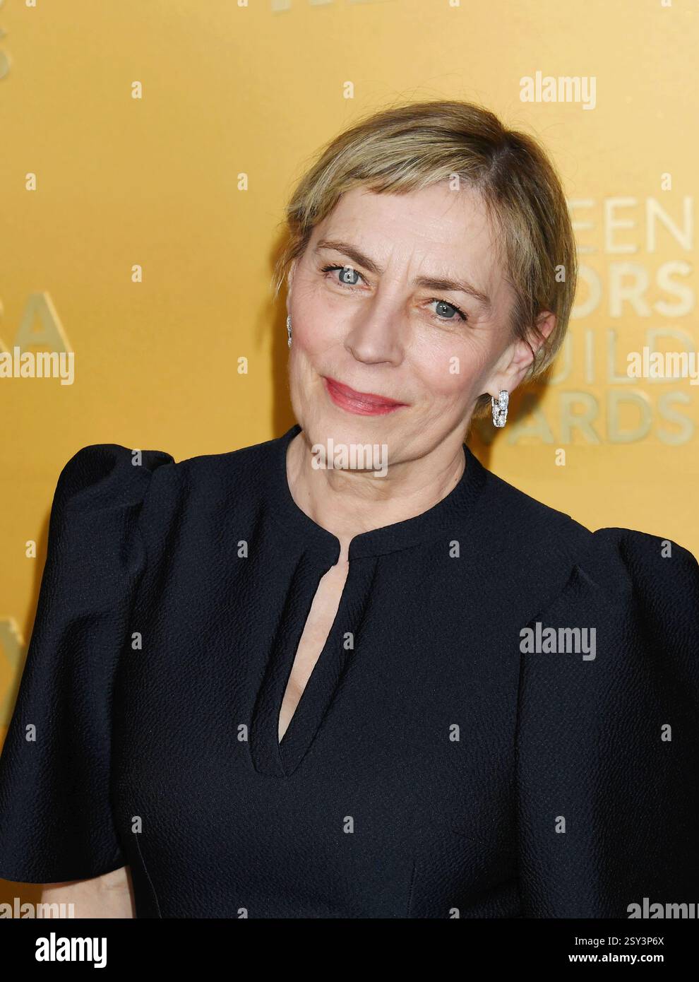 Saskia reeves hi-res stock photography and images - Alamy