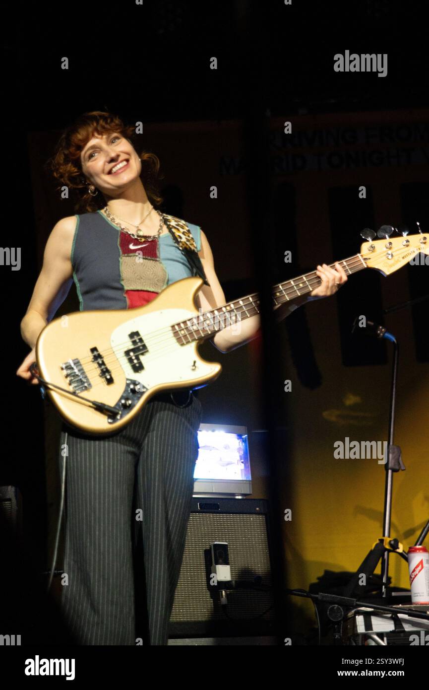 Lgbtq member hi-res stock photography and images - Alamy