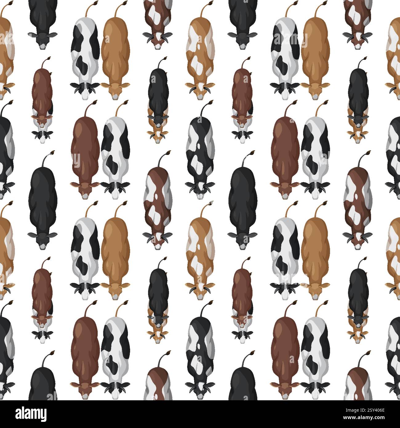 Adorable dogs various breeds hi-res stock photography and images - Alamy