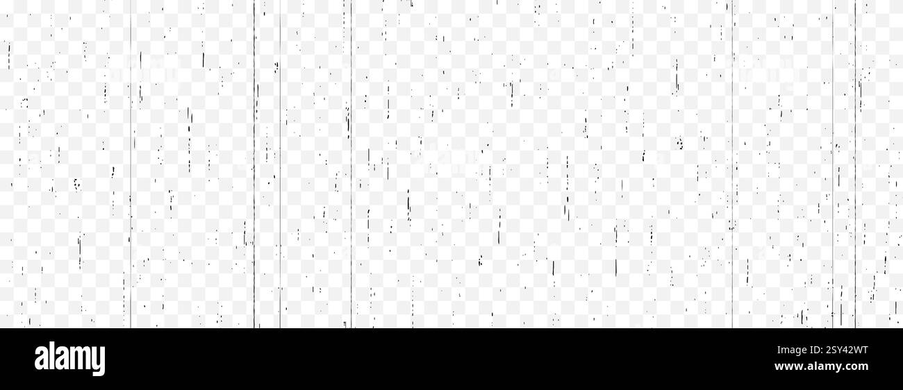 Dusty old scratch texture. Grainy grunge photo filter background. Aged ...