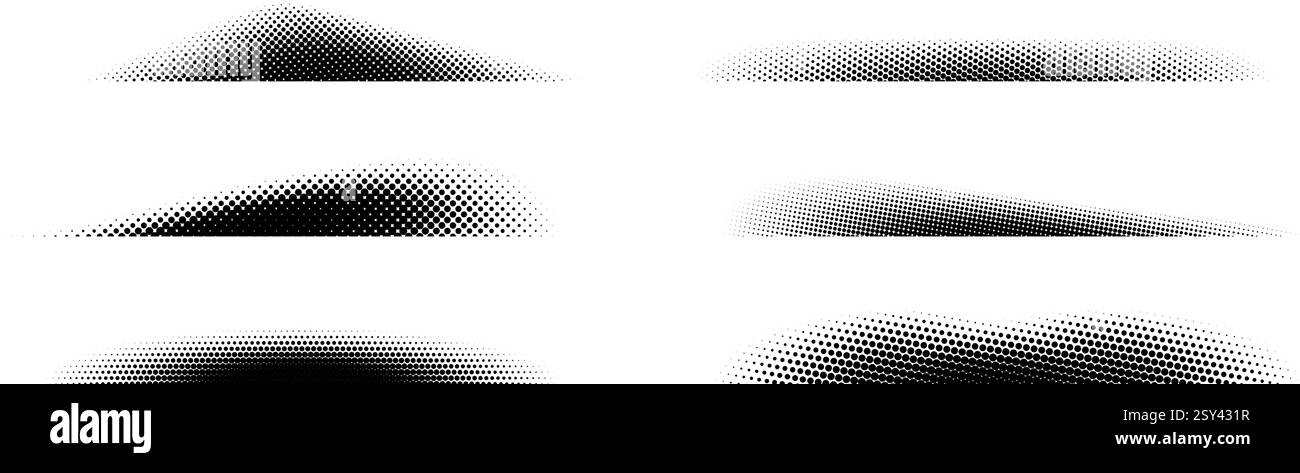 Divide tone Black and White Stock Photos & Images - Alamy