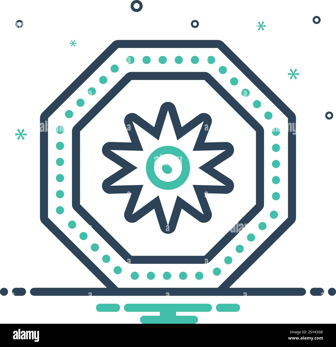 Optical infrared Stock Vector Images - Alamy