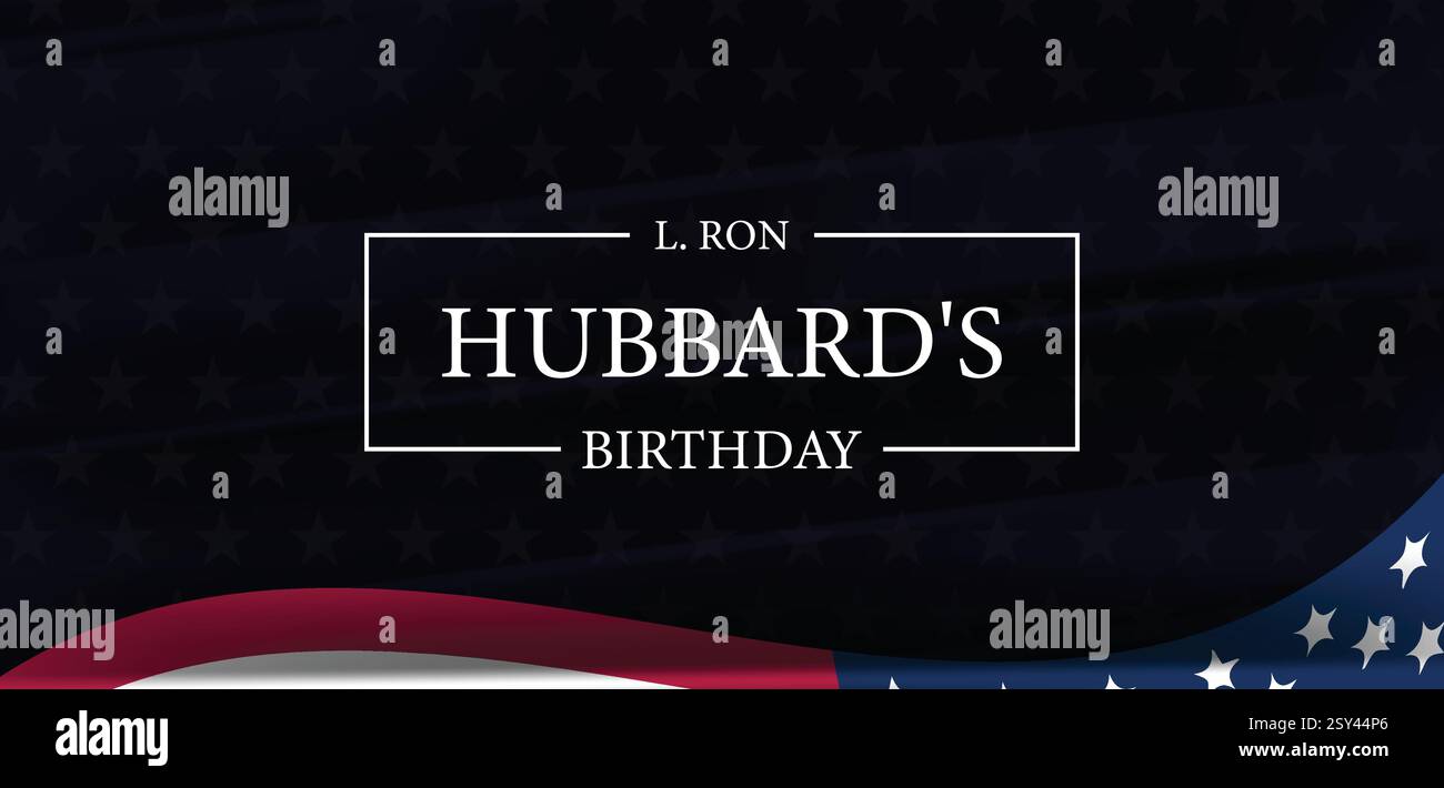 Exploring religious architecture Stock Vector Images - Alamy