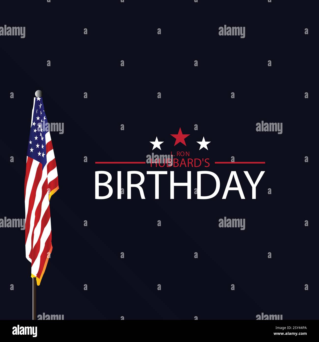 Founder l Stock Vector Images - Alamy