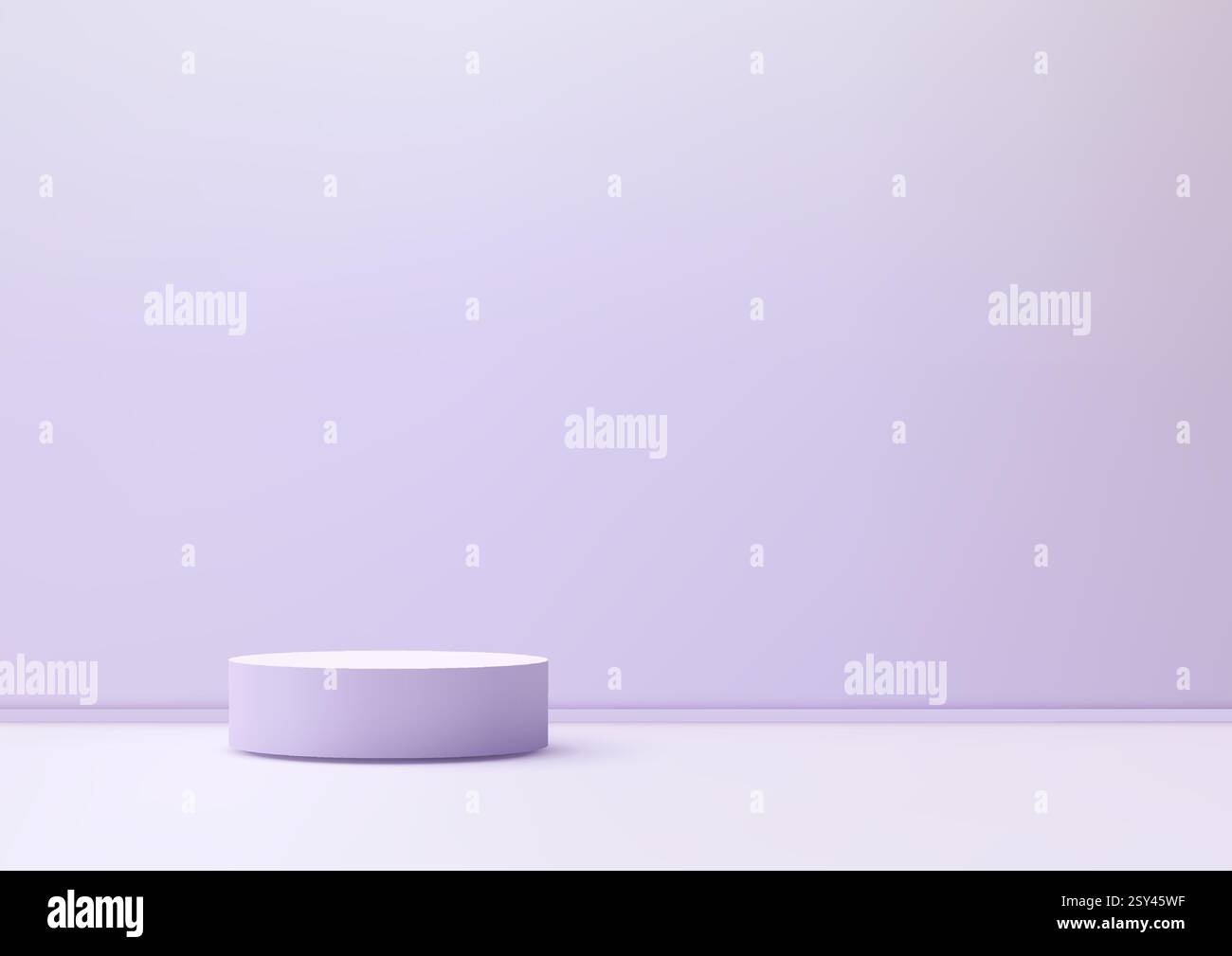 Cylindrical light Stock Vector Images - Alamy