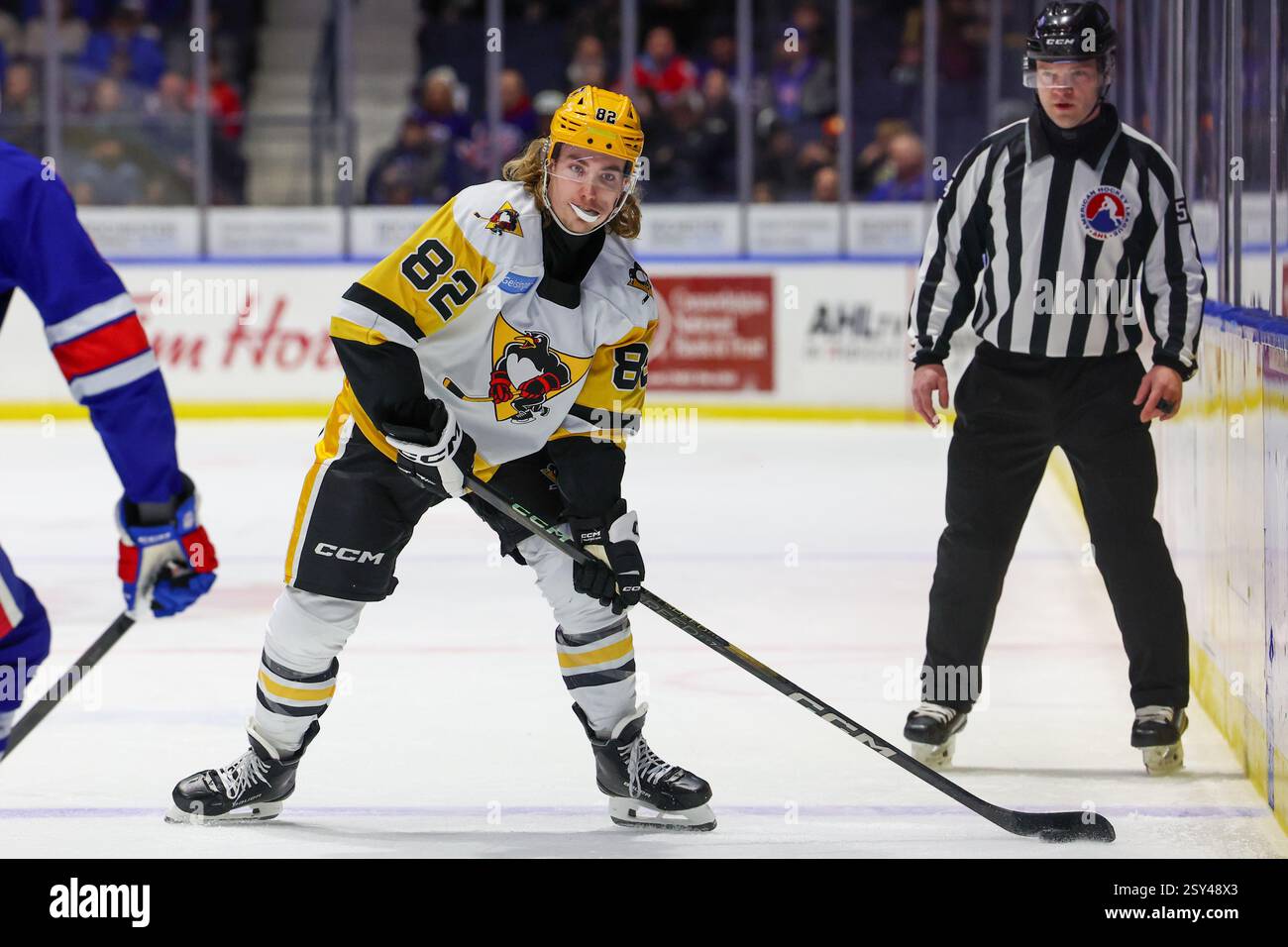 Filip kral hi-res stock photography and images - Alamy