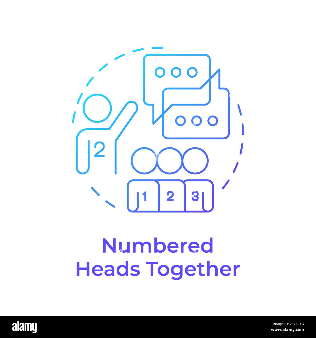 Aesthetic together Cut Out Stock Images & Pictures - Alamy