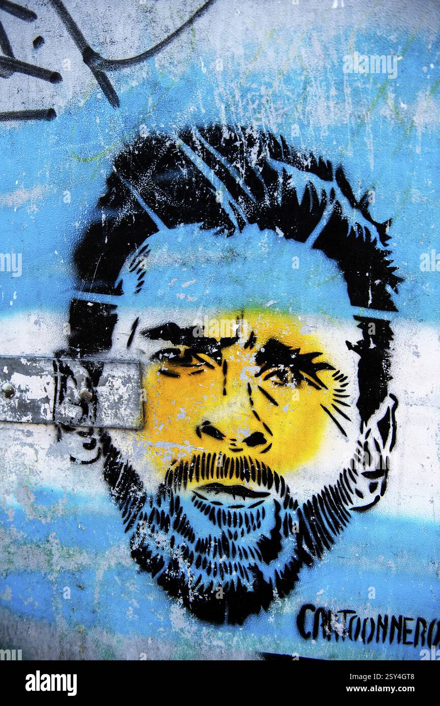 Player lionel messi on hi-res stock photography and images - Alamy