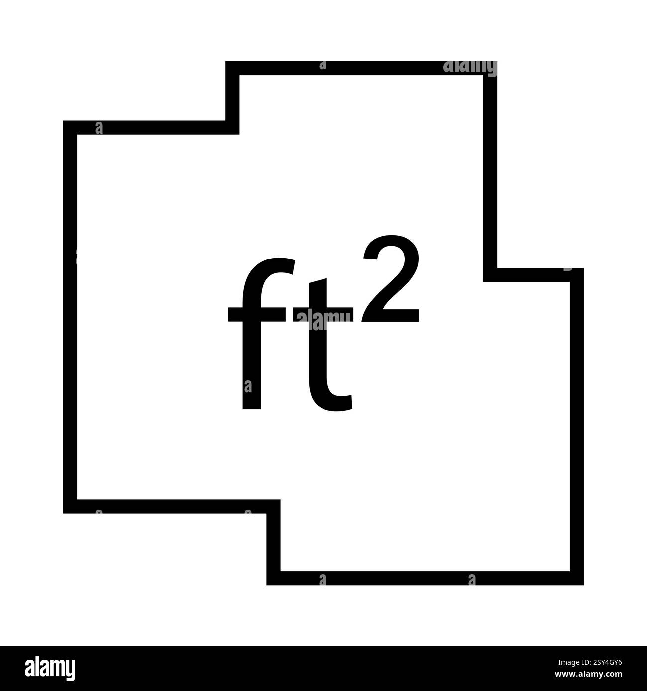 Ft2 Cut Out Stock Images & Pictures - Alamy