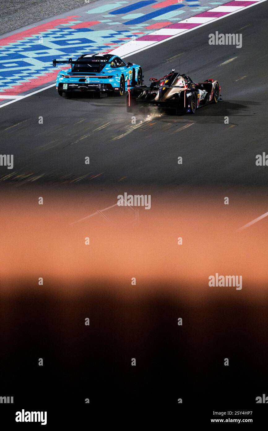 92 HARDWICK Ryan (usa), LIETZ Richard (aut), PERA Riccardo (ita ...