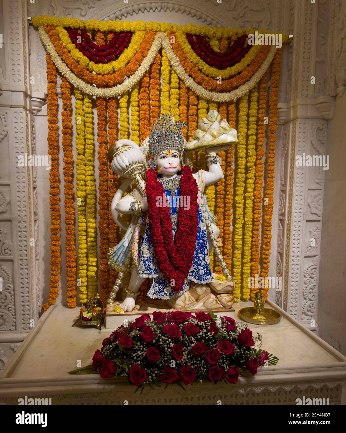 Religion & Culture Dubai Culture City & Maha Shiv Rathri at Dubai Hindu ...