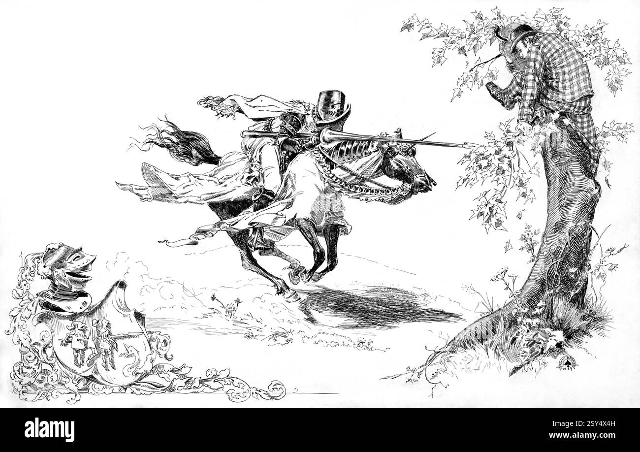 Daniel carter Cut Out Stock Images & Pictures - Alamy