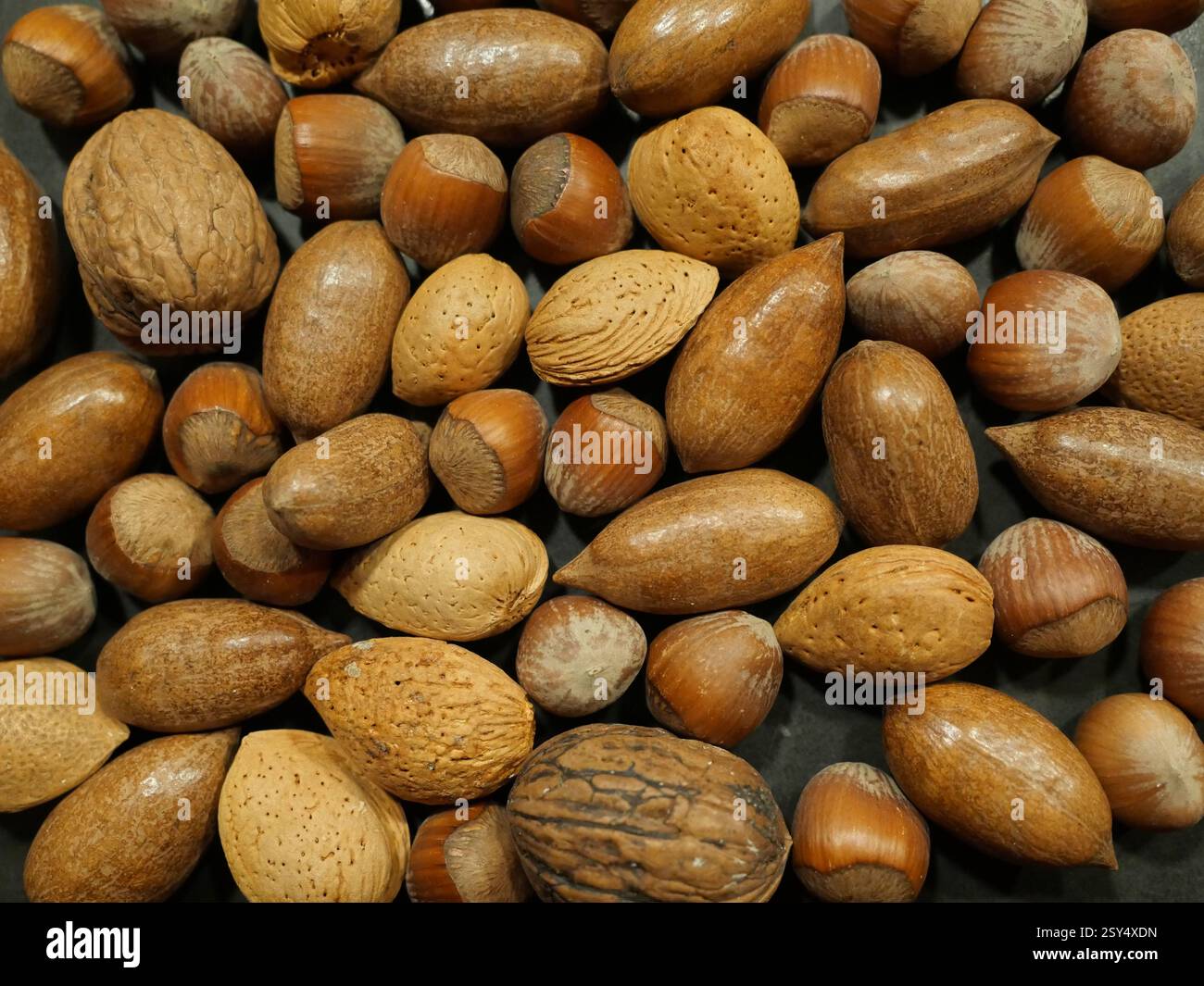 Longevity snack hi-res stock photography and images - Alamy