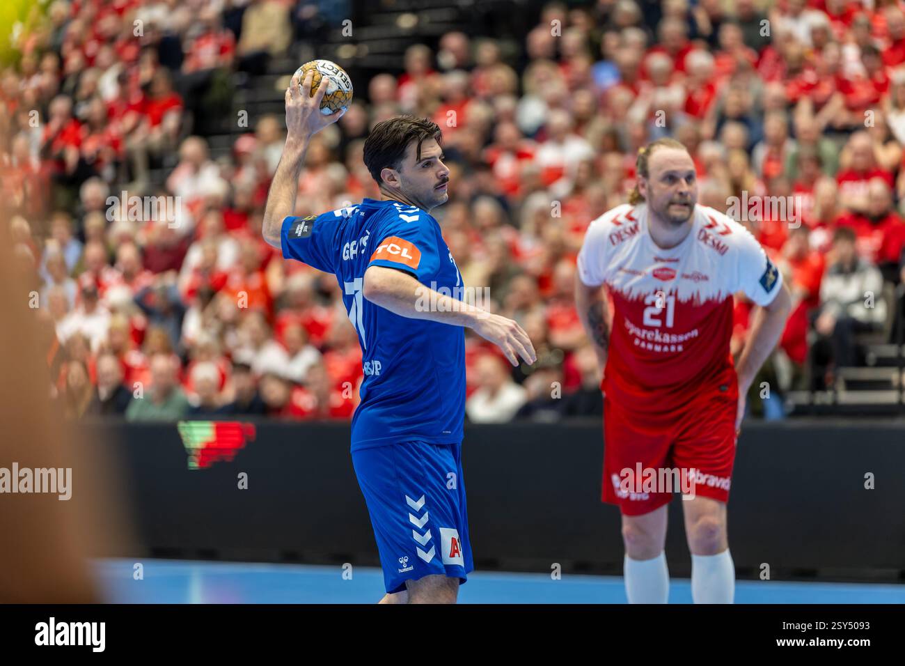 Filip glavas hi-res stock photography and images - Alamy