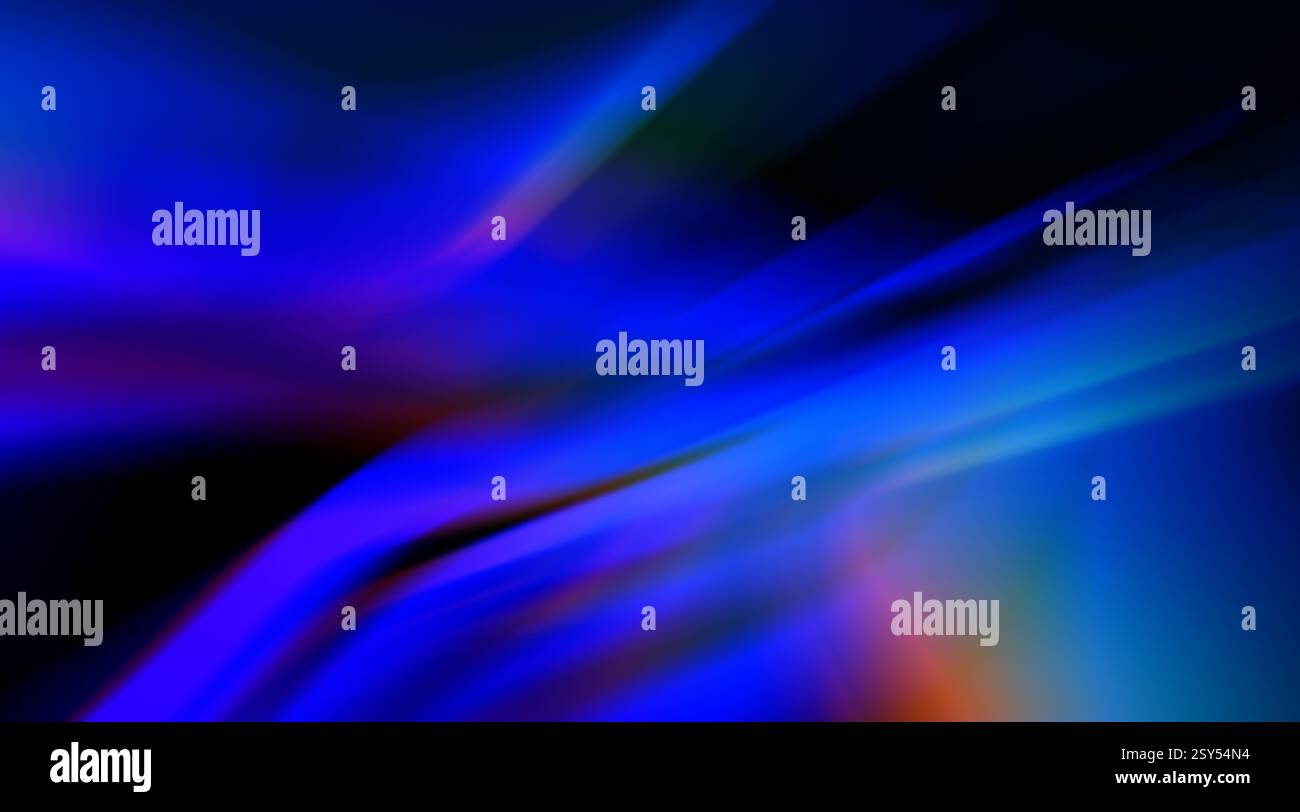 Corporate Blue Background Stock Photo - Alamy