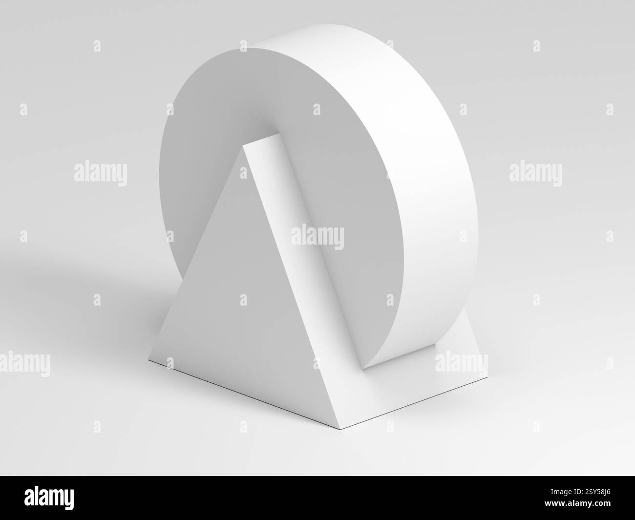 Minimalist monochromatic Black and White Stock Photos & Images - Alamy
