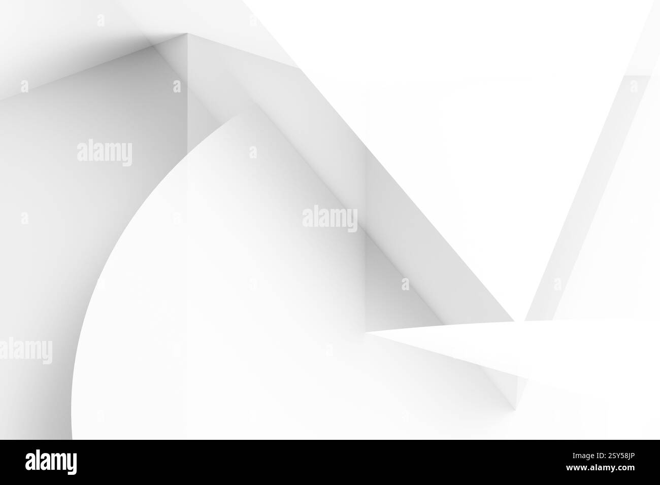 Minimalistic composition featuring hi-res stock photography and images ...