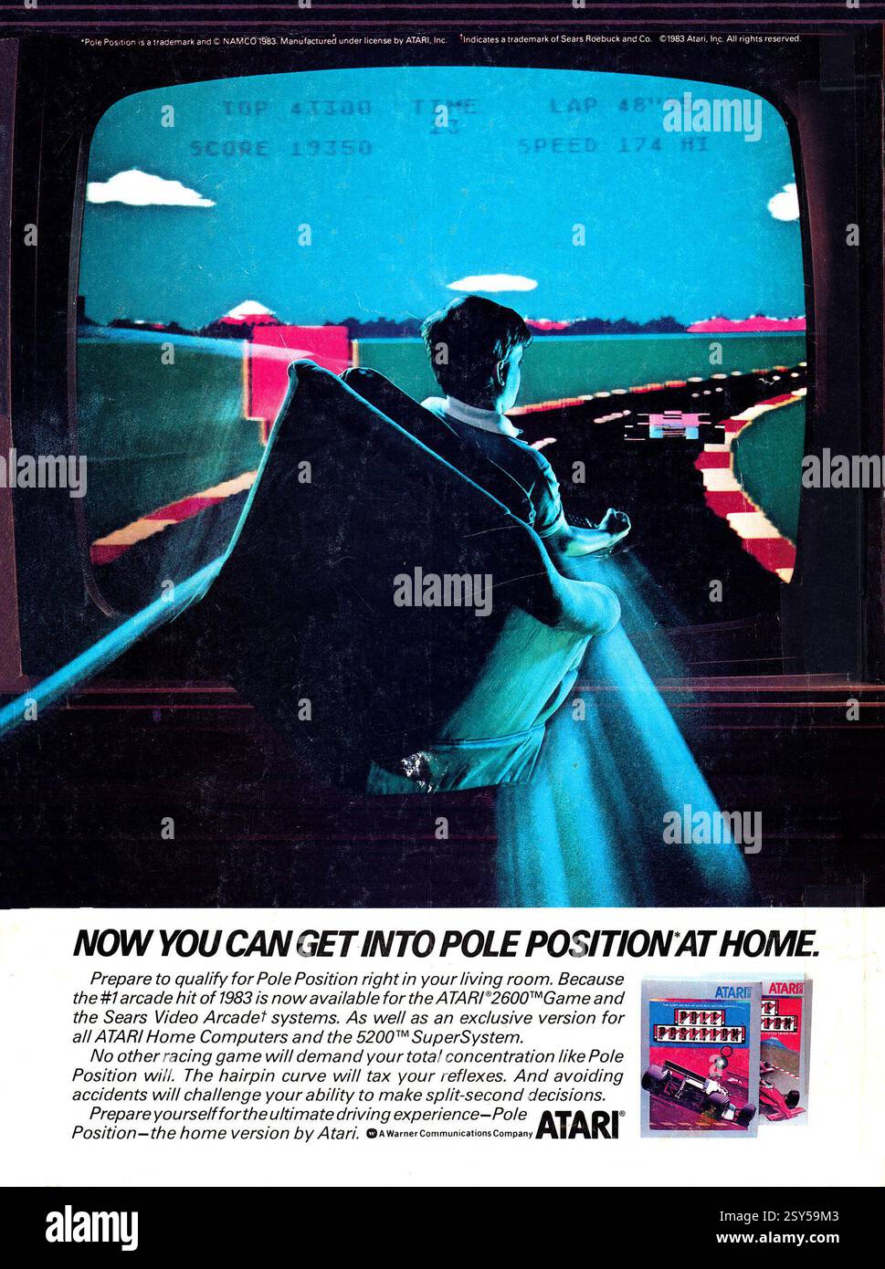 Japan cars road 1980s hi-res stock photography and images - Alamy