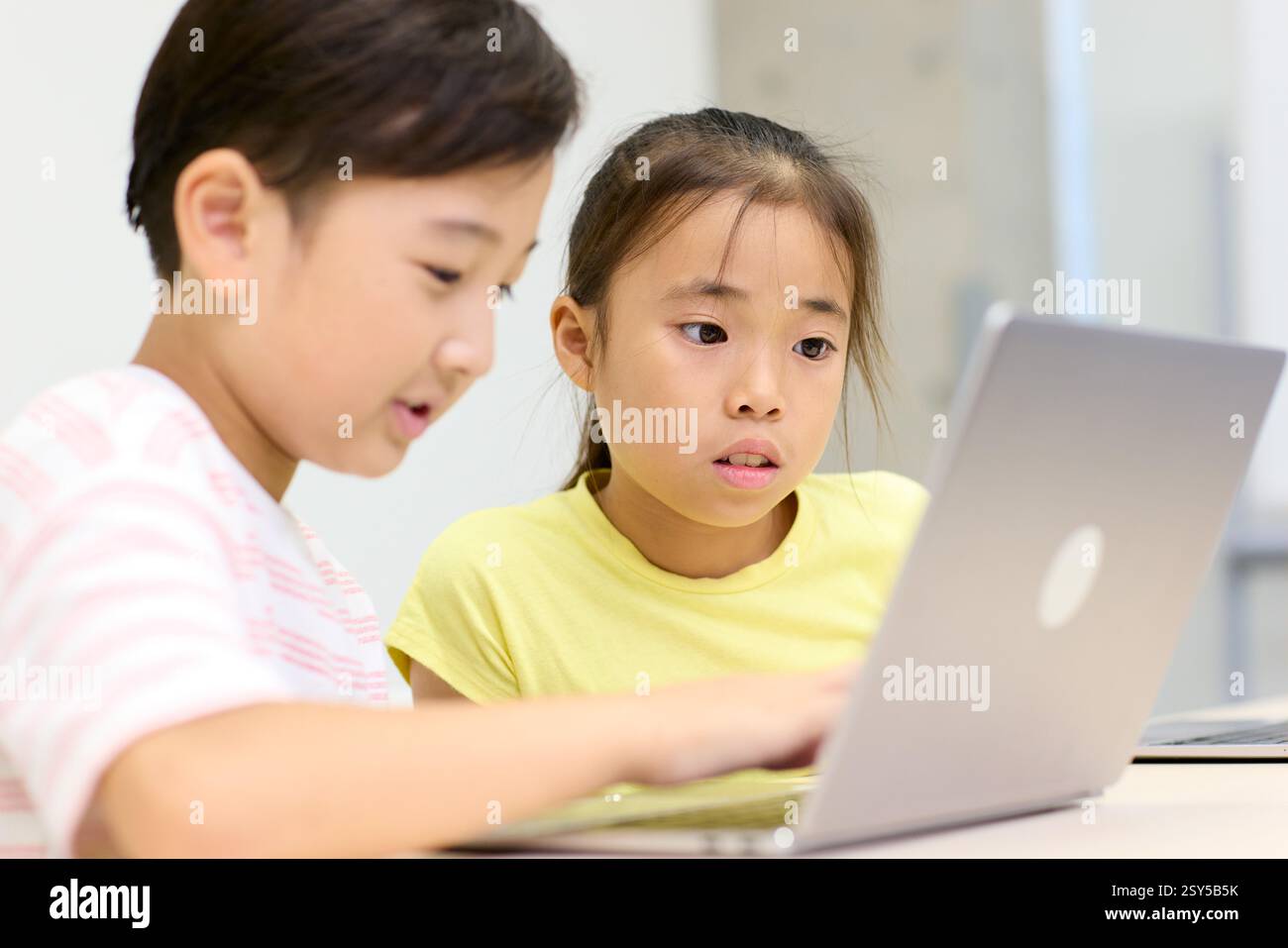 Itc two hi-res stock photography and images - Alamy