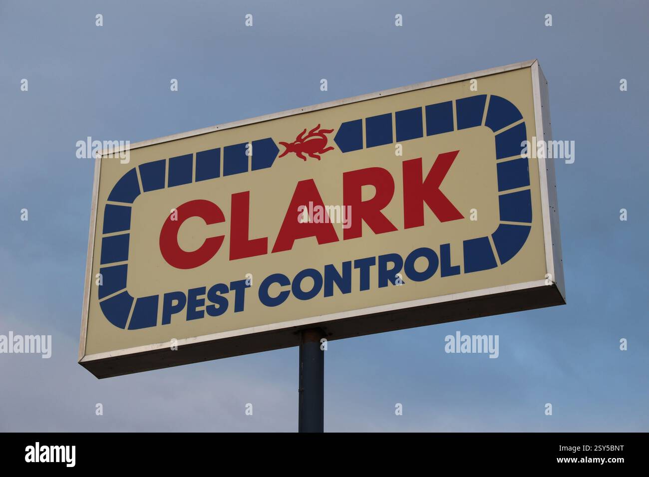 Ipc sign hi-res stock photography and images - Alamy