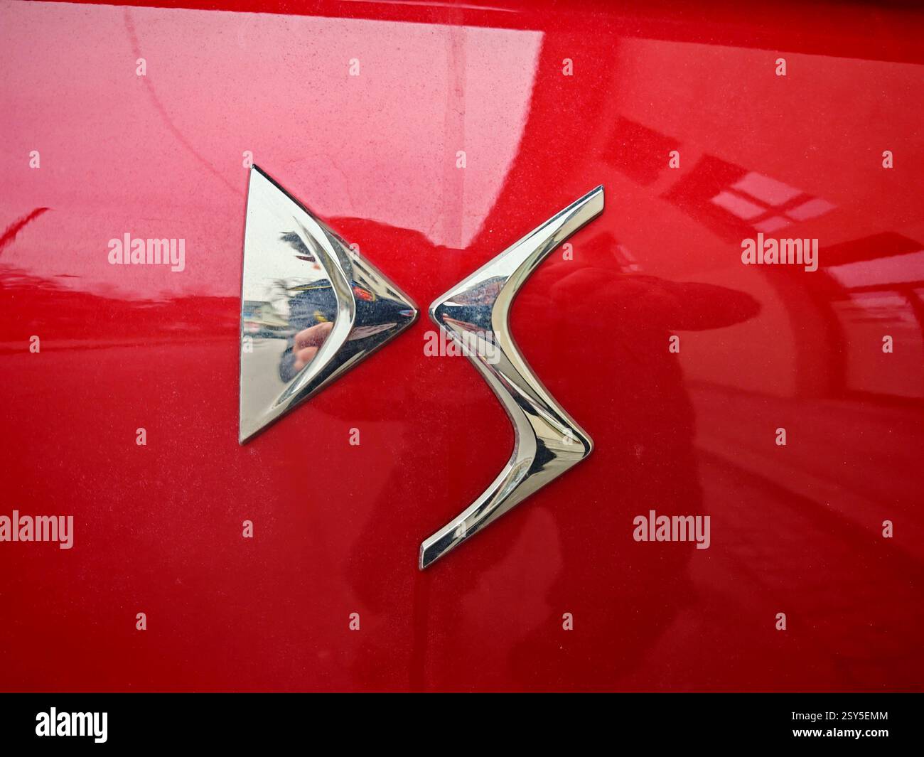 citroen as a car brand or automotive brand in transport and mobility ...