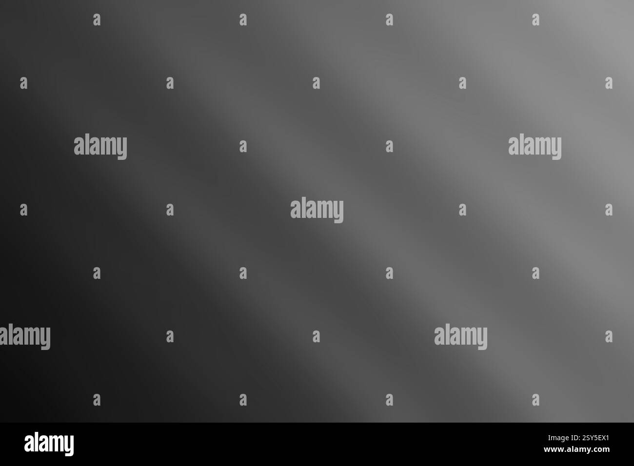 Gray gradient background with a smooth texture and diagonal visual ...