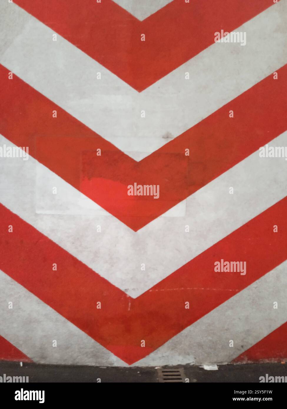 Direction sign with arrow showing the way in road traffic Direction ...