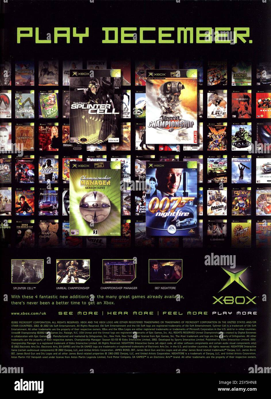 Archival video games hi-res stock photography and images - Alamy