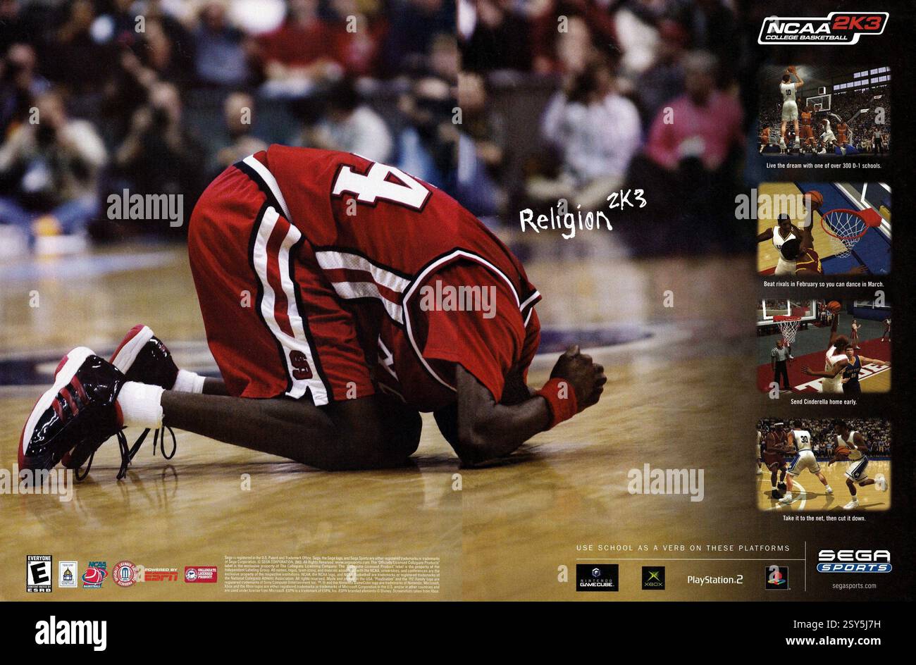 Vintage basketball poster hi-res stock photography and images - Alamy