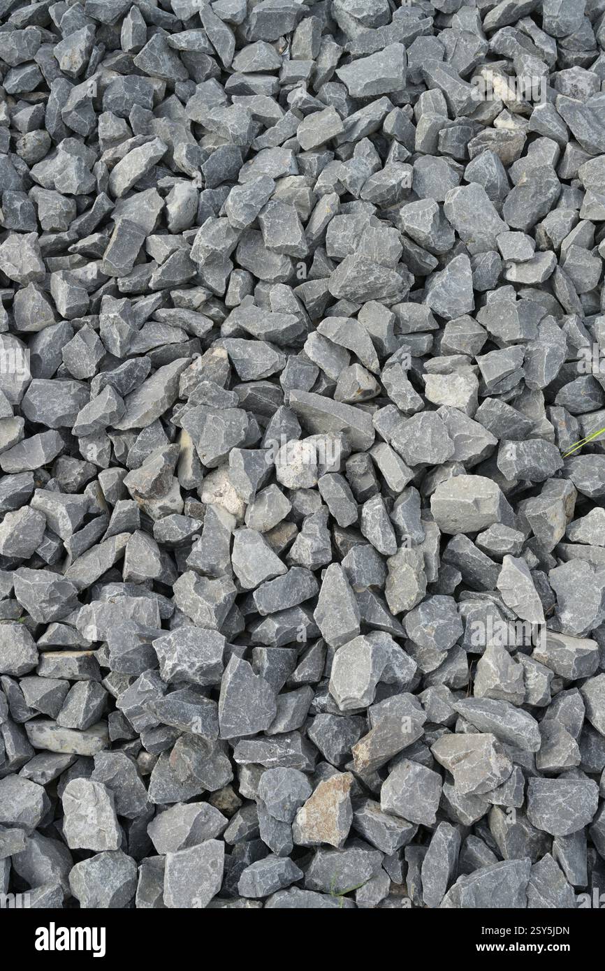 Irregular debris shape hi-res stock photography and images - Alamy