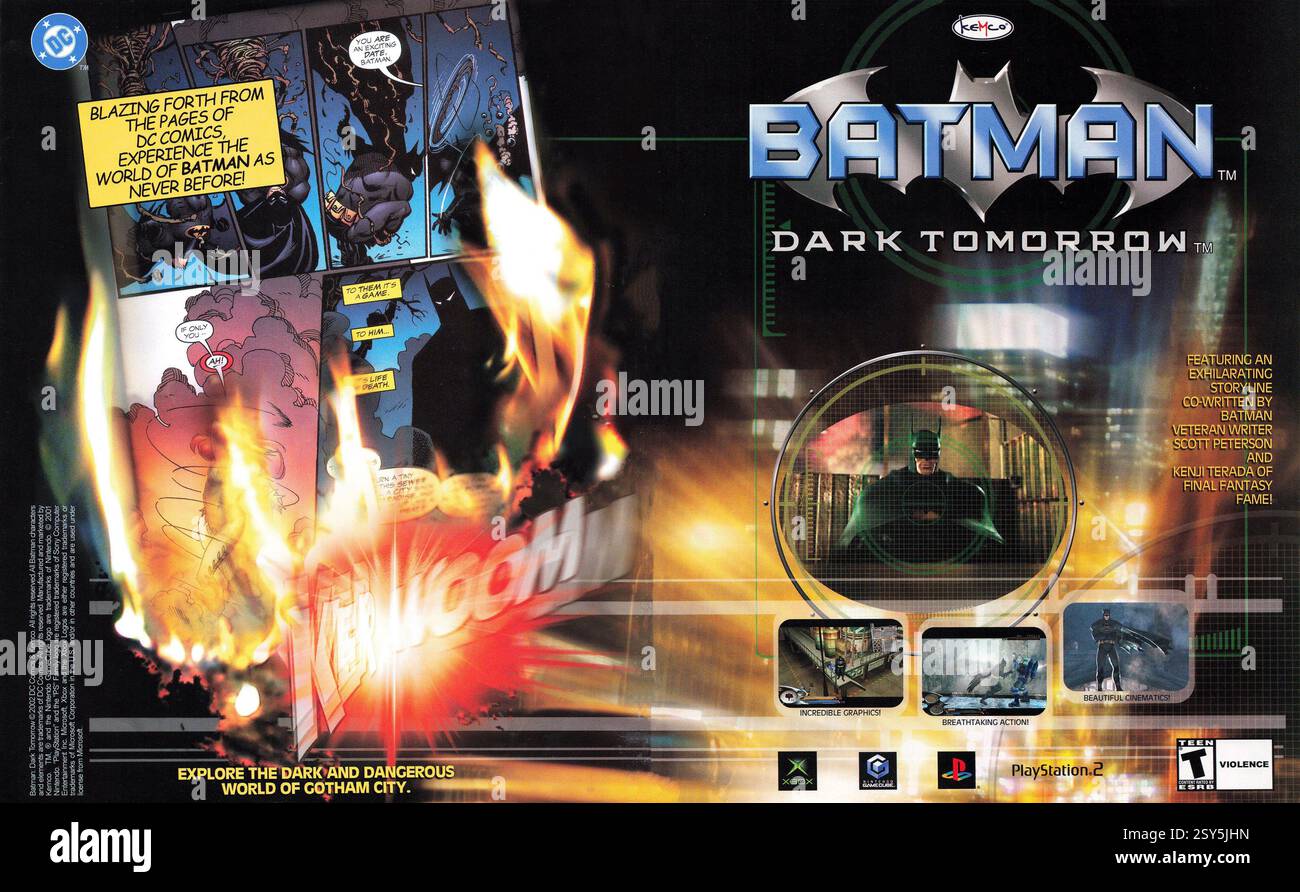 Is this tomorrow poster hi-res stock photography and images - Alamy