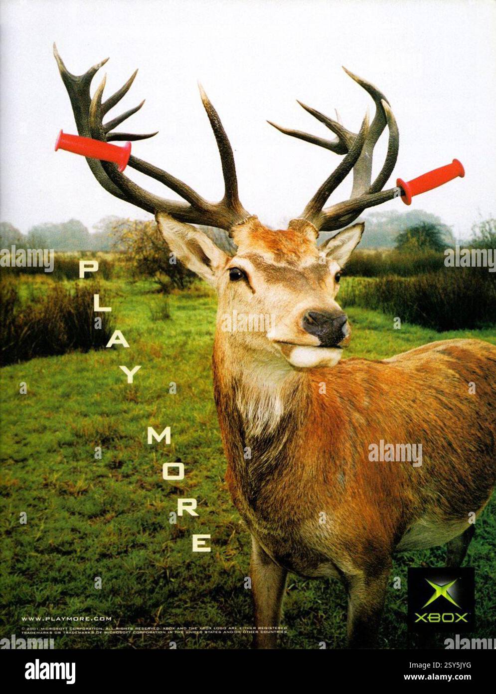 Rare poster hi-res stock photography and images - Alamy