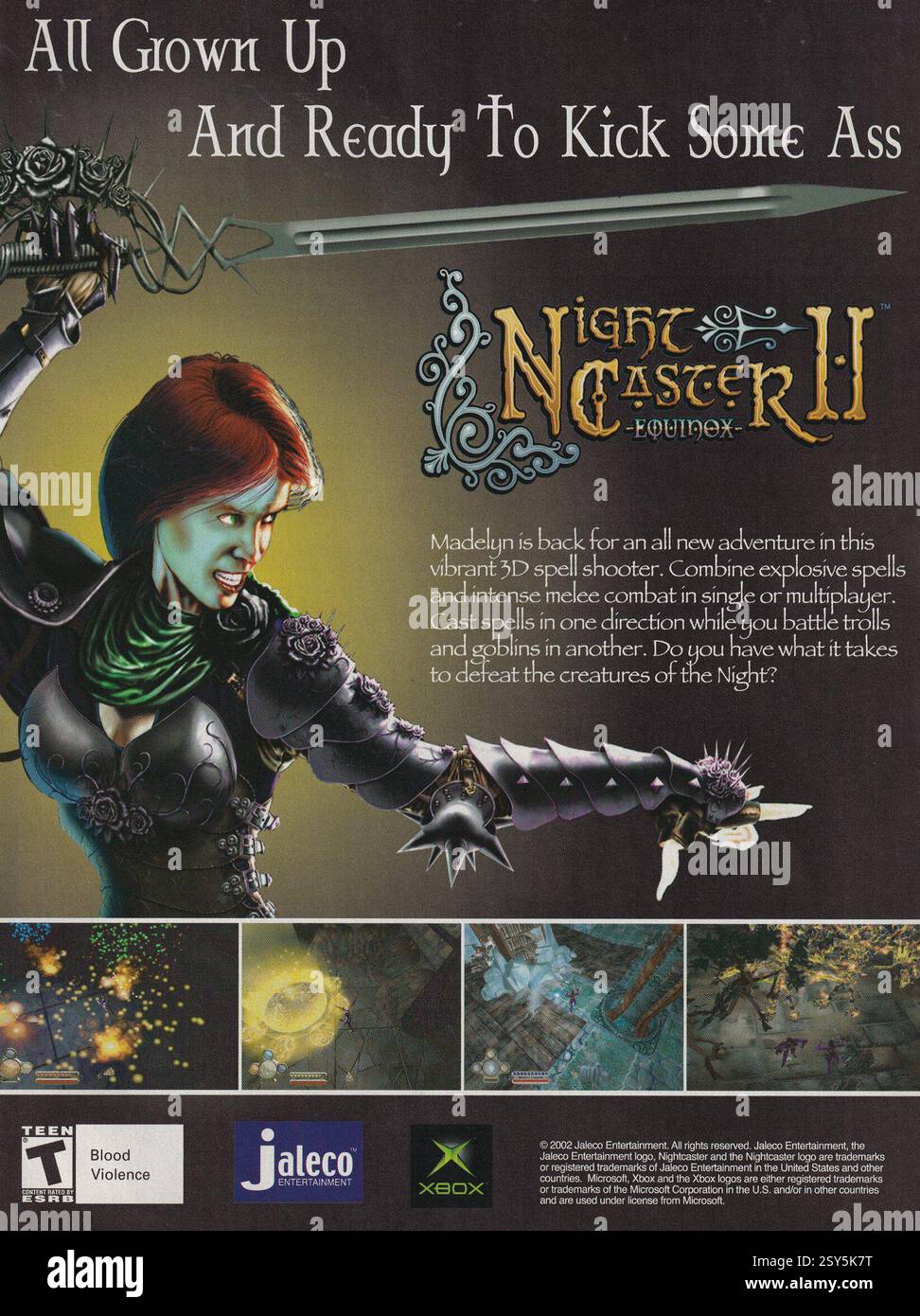 Equinox artwork hi-res stock photography and images - Alamy