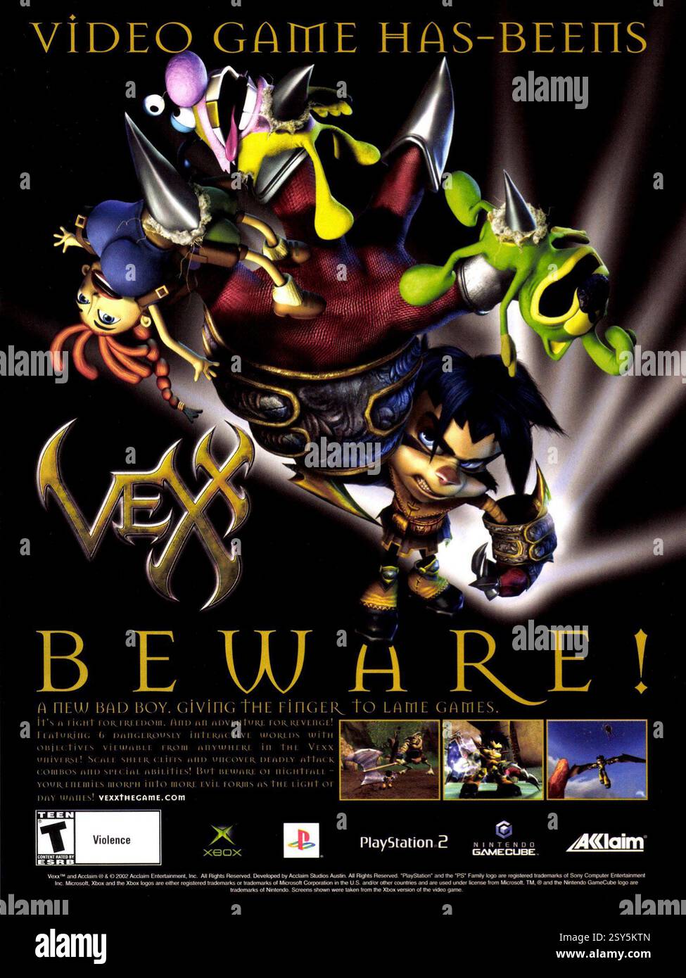 Xbox platform hi-res stock photography and images - Alamy