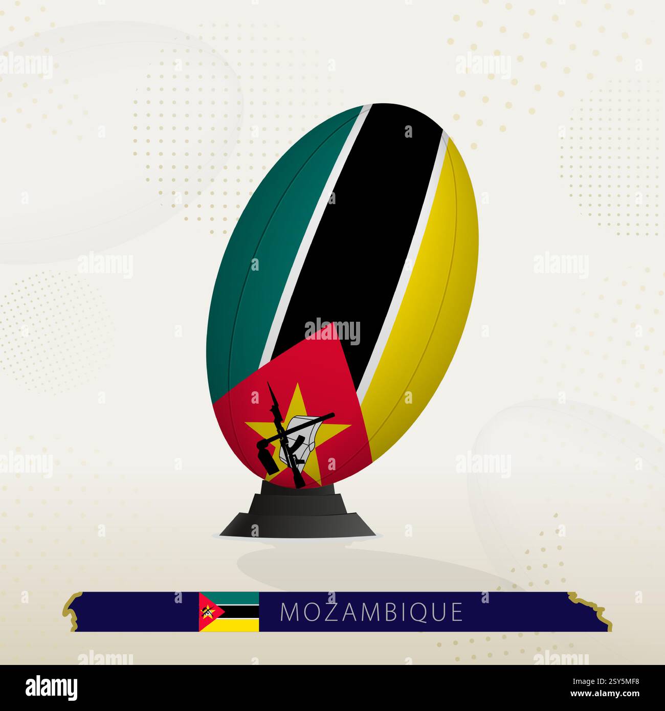 National rifle competition Stock Vector Images - Alamy