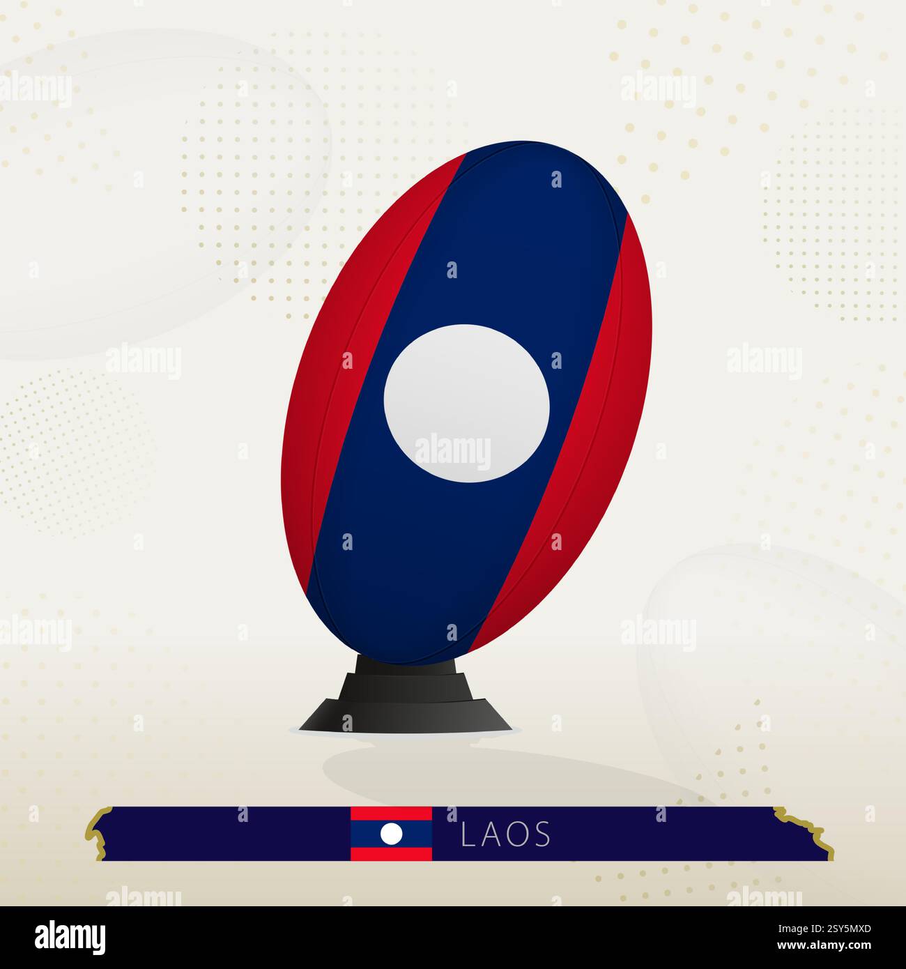 Blue sport sports asia Stock Vector Images - Alamy