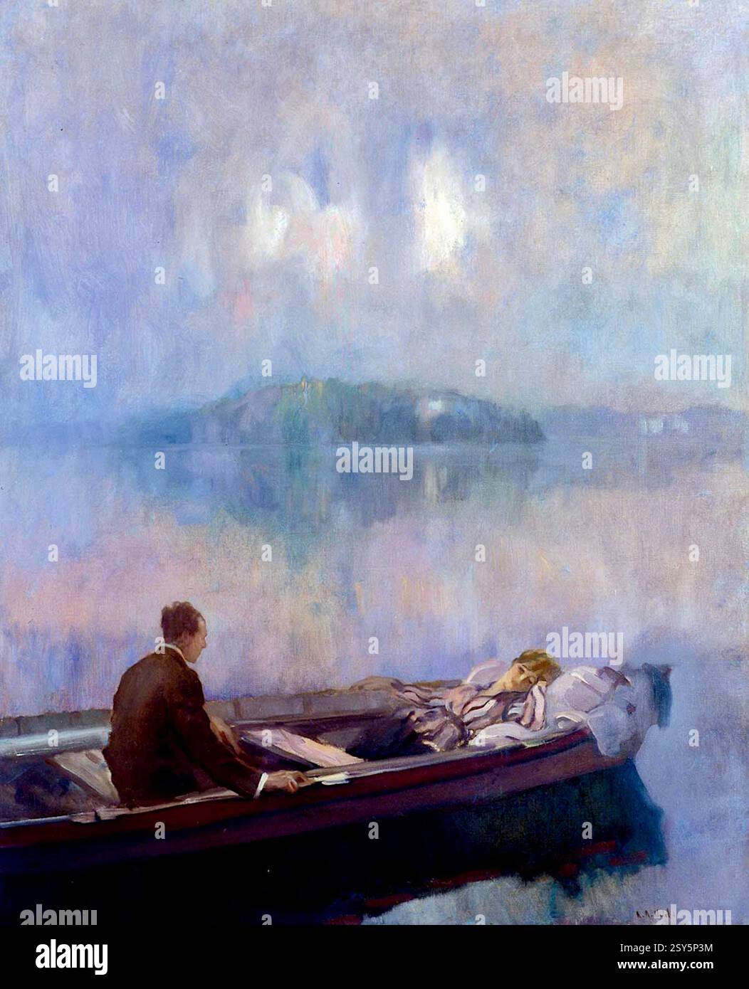 Antonio alciati hi-res stock photography and images - Alamy