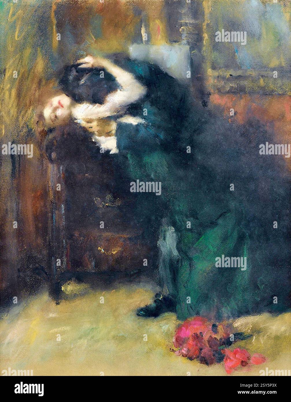 Antonio alciati hi-res stock photography and images - Alamy